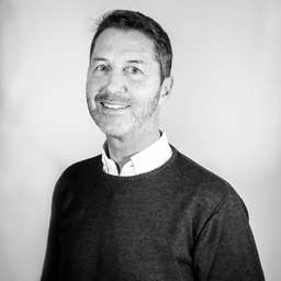 Anders Wallgren - Owner, CEO & President @ Bröllopsmagasinet ...