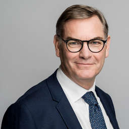 Philippe Guillemot - Chief Executive Officer @ Elior Group - Crunchbase ...