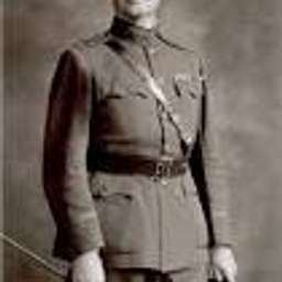 Malcolm Wheeler-Nicholson - Founder @ DC Comics - Crunchbase Person Profile