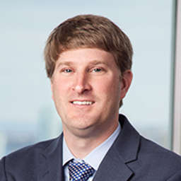 Jay Schmitt - Crunchbase Person Profile