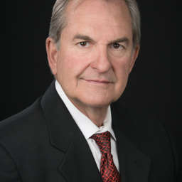 Kelly Powers - Crunchbase Person Profile