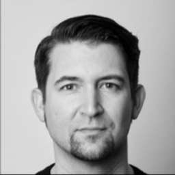 Josef Waltl - Crunchbase Person Profile