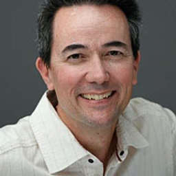 Jason Hessom - Owner @ Safetyvideos.com - Crunchbase Person Profile