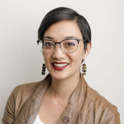 Irene Malatesta - Crunchbase Person Profile