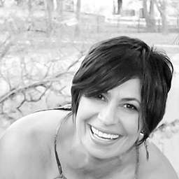 Weeda Hamdan - Crunchbase Person Profile