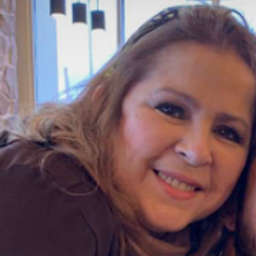 Elizabeth Alonzo-Villarreal - Chief Executive Officer @ NeighborWorks ...