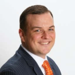 Jason Schulz - CEO and Co-Founder @ JRICH - Crunchbase Person Profile