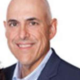 Jared Erfle - Founder, Owner, and Chief Executive Officer @ Caring ...