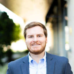 Chase Sturdevant - Director of Business Development @ Kinder Morgan ...