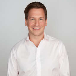 Jeb Balise - Founder and CEO @ Drop Fitness - Crunchbase Person Profile