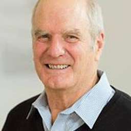 Graham Gund - Crunchbase Person Profile