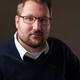 Jonathan Layton - Chief Executive Officer @ Layton Consulting ...