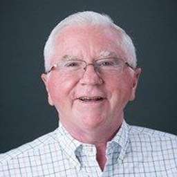 Thomas C. Reed - Pharmacist and Co-Owner @ Reed's Compounding Pharmacy ...