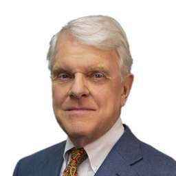 John Cassels - Crunchbase Person Profile