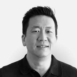 Oliver Chan - Founder and CEO @ Stage3 Agency - Crunchbase Person Profile