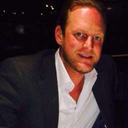 Peter Bastiaans - Managing Director, Owner and CEO @ Today Experts ...