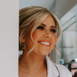 Louise Rea - Retail Director @ WE ARE PARADOXX - Crunchbase Person Profile