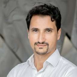 Michael Bailly - Co-Founder and CEO @ Silina - Crunchbase Person Profile