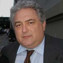 Harry Dreizen - EVP/ General Counsel @ The Moinian Group - Crunchbase ...