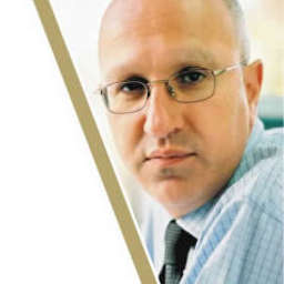 John Azzi - Founder, Compliance & Research Officer @ AUGEO - Crunchbase ...