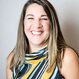 Patricia Senn - Founder and Principal @ Senn Insurance Agency ...