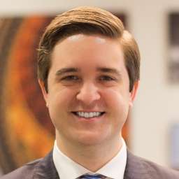 William Hix - Crunchbase Person Profile