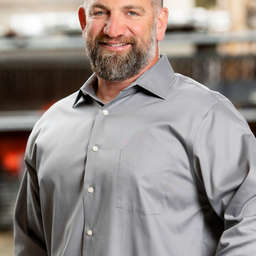 Don Swanson - President and Senior Vice President @ GSC - Crunchbase ...