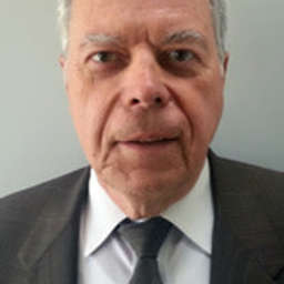 Leo Bruso - Founder and President @ Land & Commercial - Crunchbase ...