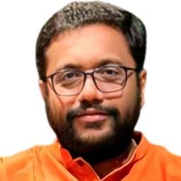 Mithil Pathak - Founder and Managing Director @ Ra Chemicals ...