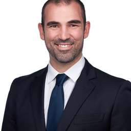 Ken Bevington - Chief Executive Officer @ Princeton Precision Group ...