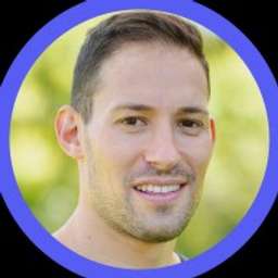 Darren Lang - Crunchbase Person Profile