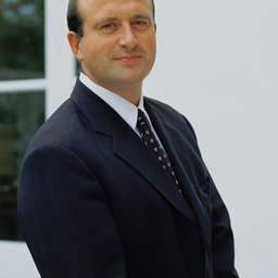 Samir Naji - Chairman @ Island Networks - Crunchbase Person Profile