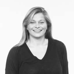 Katrin Zimmermann - CEO/ Managing Director, TLGG USA LLC @ TLGG ...