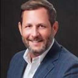 Doug Yopp - Owner, Broker, and Realtor @ The Oceanaire Realty ...