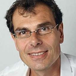 Peter Bartsch - Sustainability Director @ Lenzing - Crunchbase Person ...