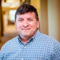 Michael Limas - Executive Vice President and Chief Financial Officer ...