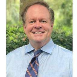 John Van Wert - President and Founder @ Premier Obstetrics and ...