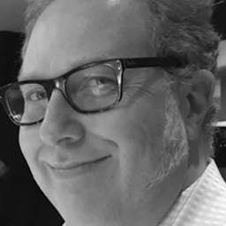 George Talbot - Crunchbase Person Profile