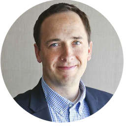 Kyle McBride - Co-Founder & CEO @ Instat Clinical Research - Crunchbase ...