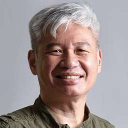 Jeffrey Goh - CEO & President @ Singapore Aerospace Manufacturing ...