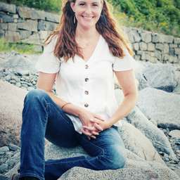 Emily Sylvester - Crunchbase Person Profile