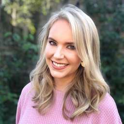 Bailey Young - Senior Manger, Digital Presence @ LocaliQ - Crunchbase ...