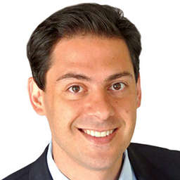 Daniel J Rice IV - Partner @ Rice Investment Group - Crunchbase Person ...