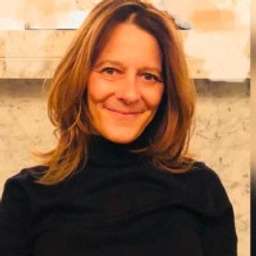 Mandy Benecke - Founder and CEO @ Foodservice Network Global ...