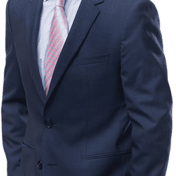 Samuel Beznos - Chief Executive Officer, Partner @ Beztak - Crunchbase ...