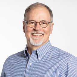 Robert Playter - CEO @ Boston Dynamics - Crunchbase Person Profile