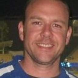 Nick Farrah - Vice President @ Western Integrated Materials ...