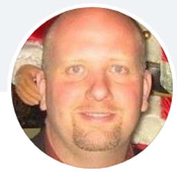 Jason Johannessen - Owner @ Argo Enterprises - Crunchbase Person Profile