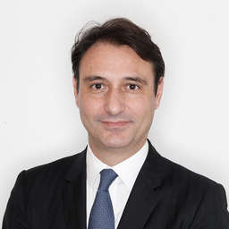 Marcello Rizzo - Crunchbase Person Profile