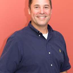 Ron Thayer - Owner & Speech Language Pathologist @ Coastal Therapy ...